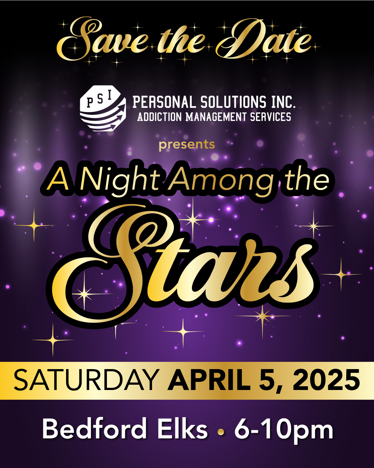 Personal Solutions Inc. | Drug & Alcohol Addiction | Bedford PA